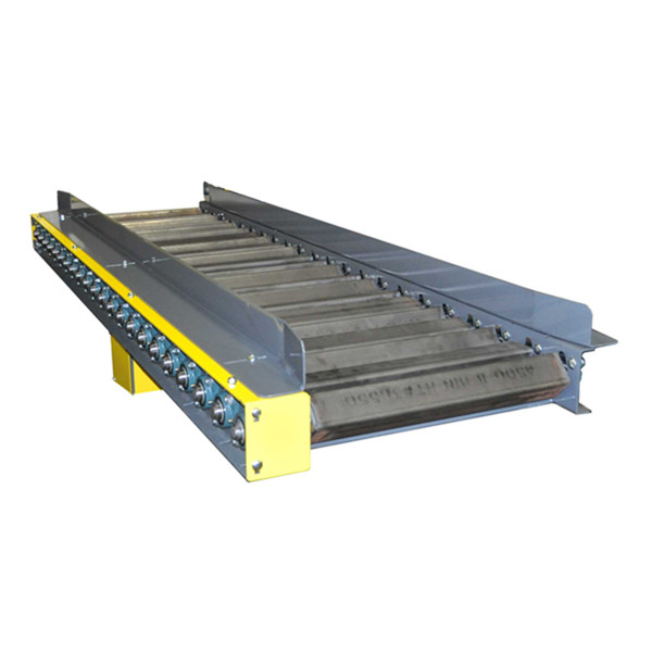 Rectech